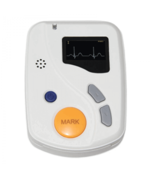 Contec - Echipamente Medicale Profesionale!