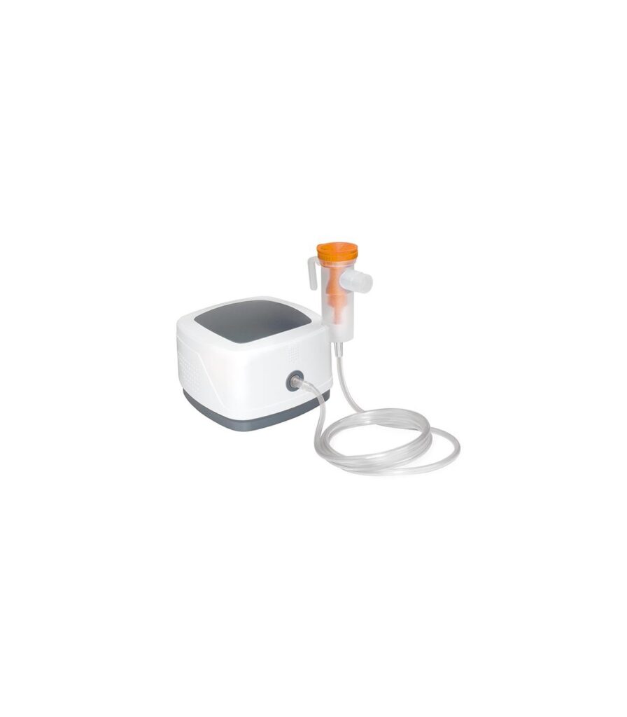 Contec - Echipamente Medicale Profesionale!